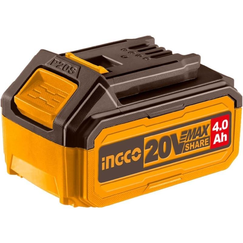 Bricolage - Brico-tools