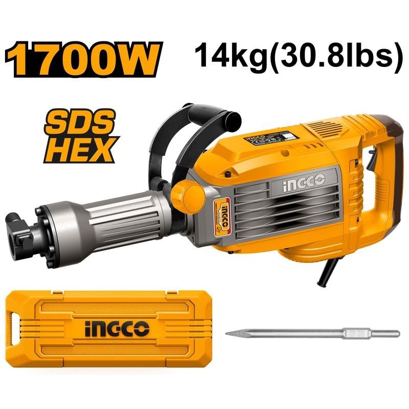 Bricolage - Brico-tools