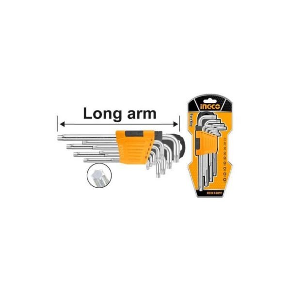 Store - Brico-tools