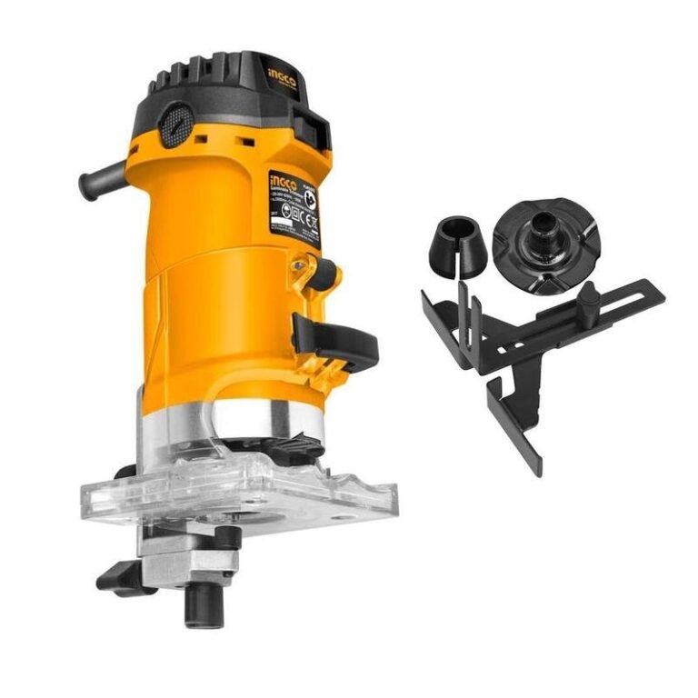 Bricolage - Brico-tools