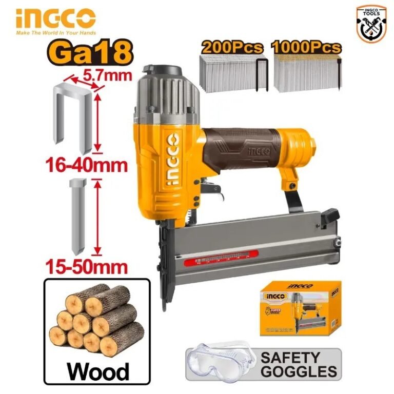 Bricolage – Brico-tools