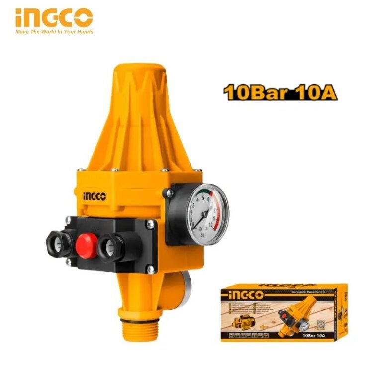 Bricolage – Brico-tools