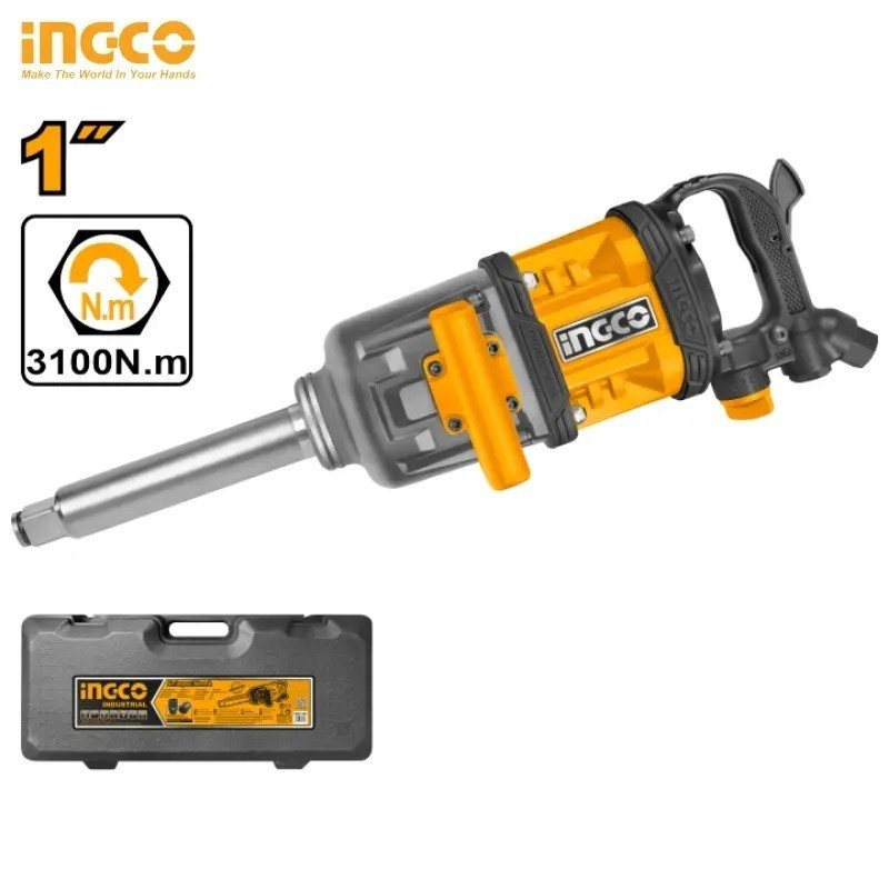 CLE A CHOC PNEUMATIQUE AIW11222 – Brico-tools